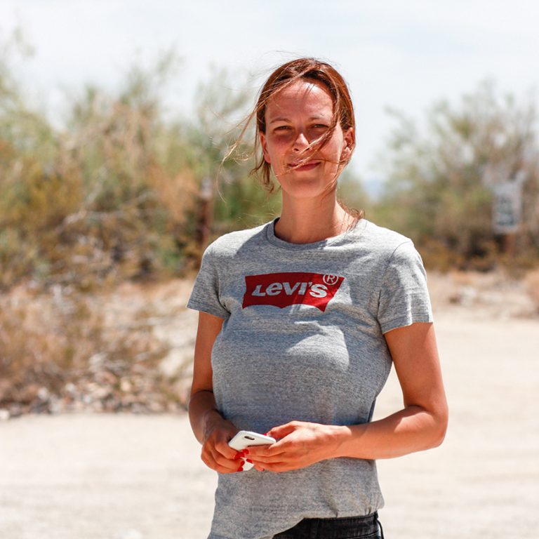 Über Mich - Sandra Ludes - Zuckerfrei, Glutenfrei & Gesund kochen für ...